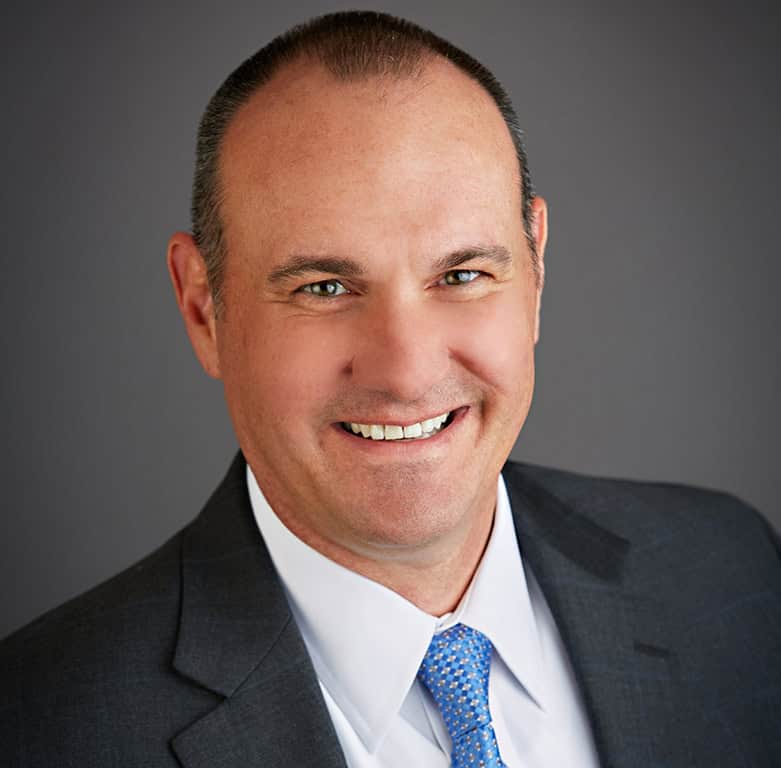 OneAZ Credit Union welcomes Steve Leugers as new chief lending officer ...