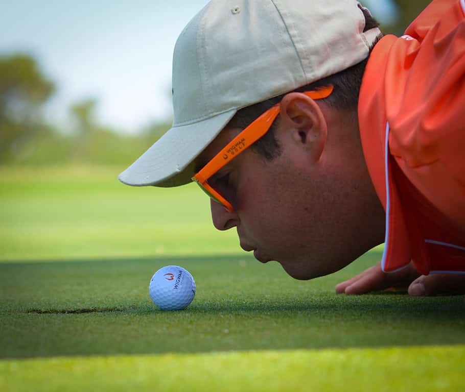 Summer Golf: Swing into savings with Wigwam’s Summer 6 Golf Pass ...