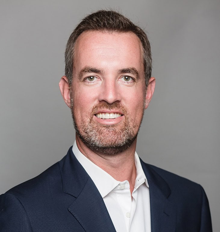 Anthony Francisco Joins Lukrom as director of acquisitions and ...