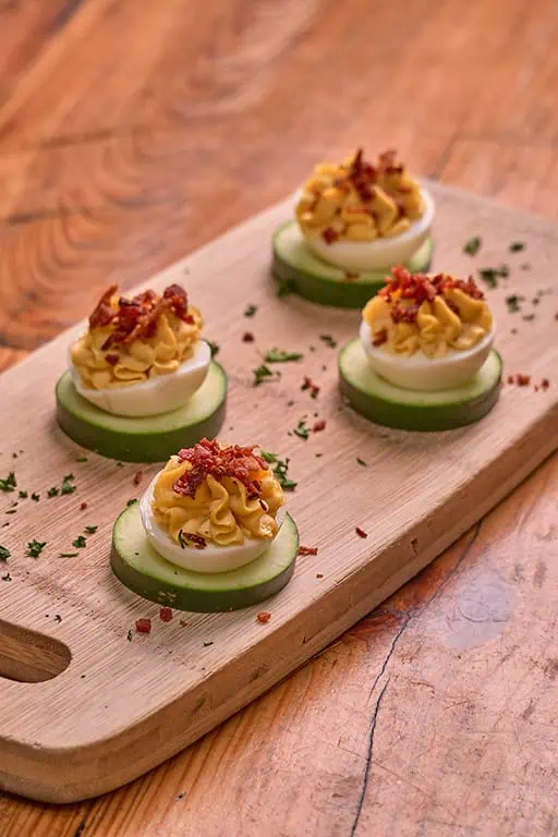 Cook & Craft launches new menu - Arizona Digital Free Press