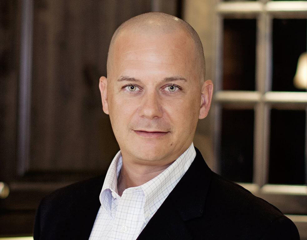 Brookfield Residential names Greg Abrams senior VP of land Acquisition ...