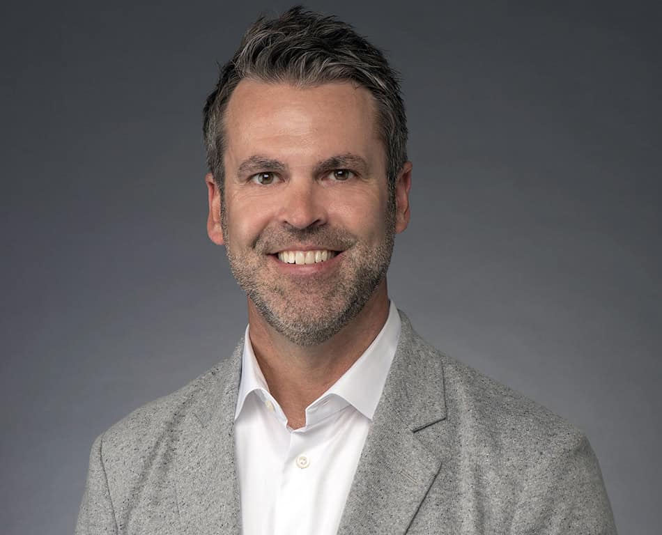 Mark Stratz joins Land Advisors Organization as incoming president ...