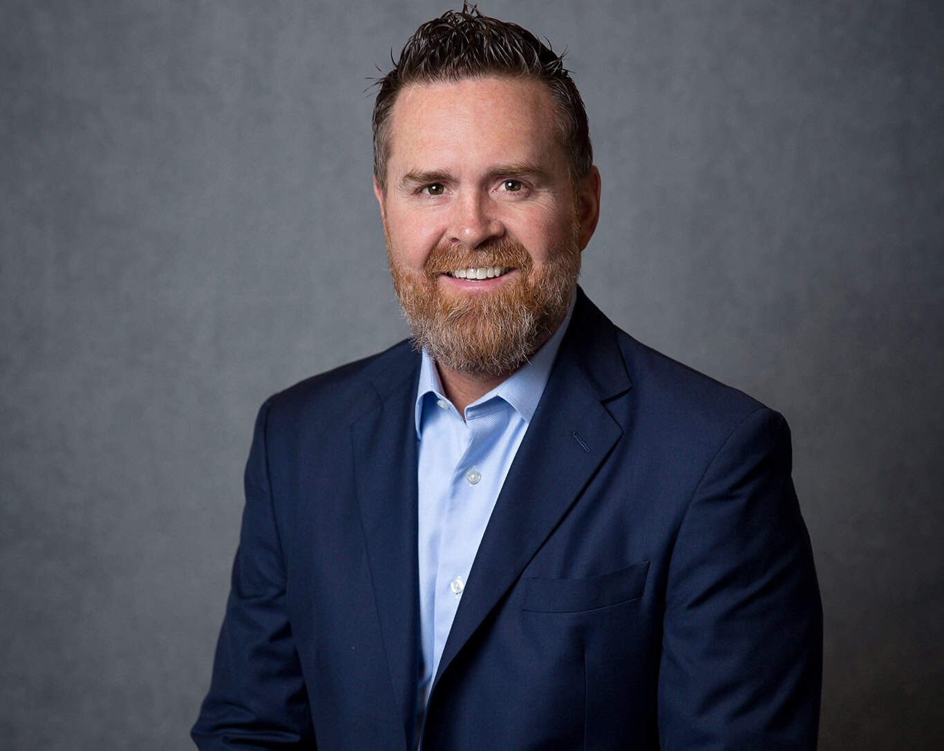 Wilde Wealth Management Group named to Forbes’ 2025 list of top ...