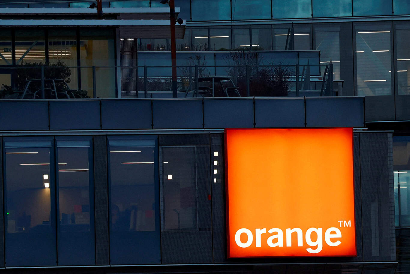 Orange to use OpenAI's latest models to work with African languages ...