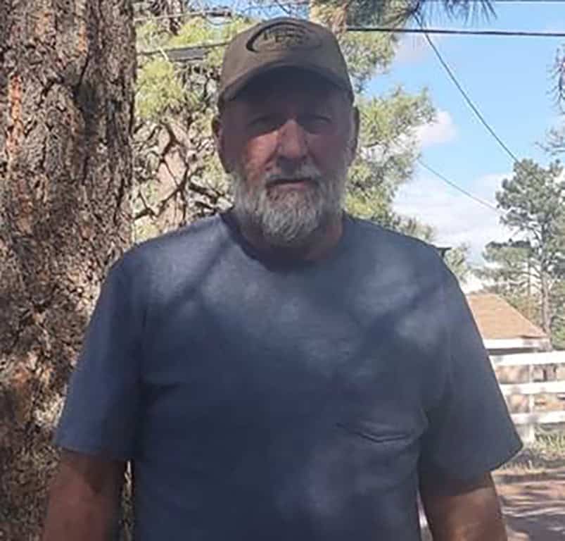 Surgeons at Abrazo Arizona Heart Hospital save man’s life after aortic ...