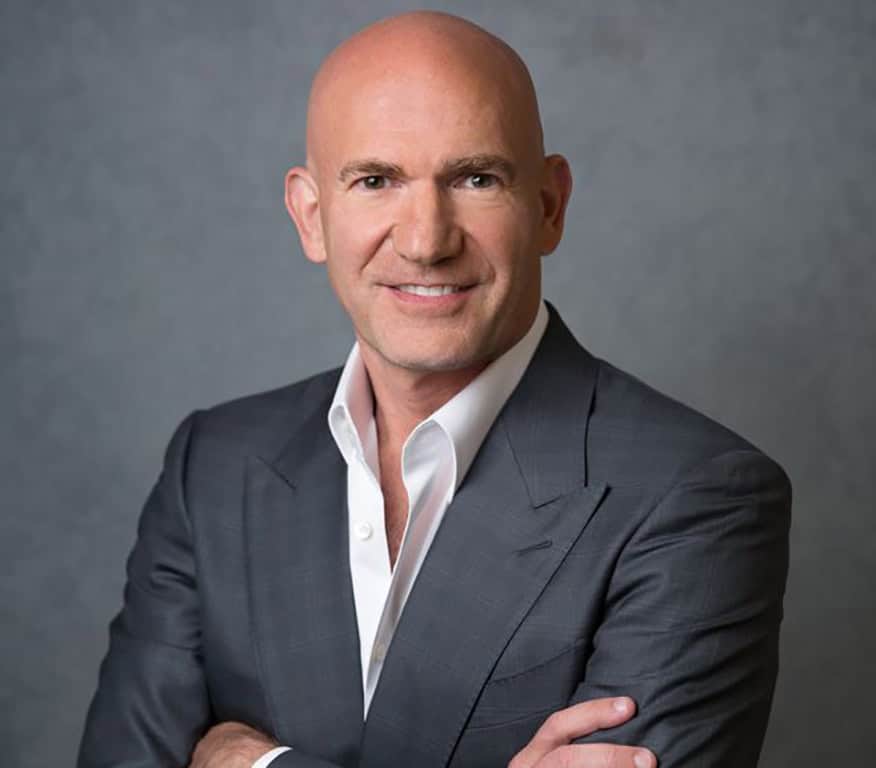 Wilde Wealth names Adam J. Sandler as chief operating officer - Arizona ...