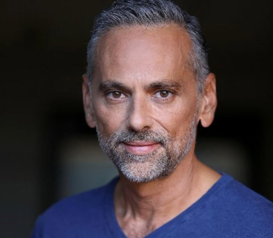 Mesa names Luis F. Ruiz, Jr. arts and culture director - Arizona ...