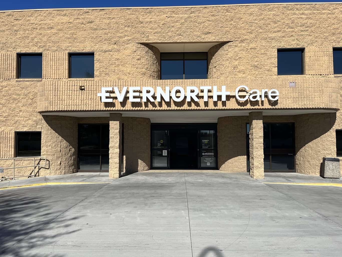 Honorhealth To Acquire Evernorth Care Group Arizona Digital Free Press