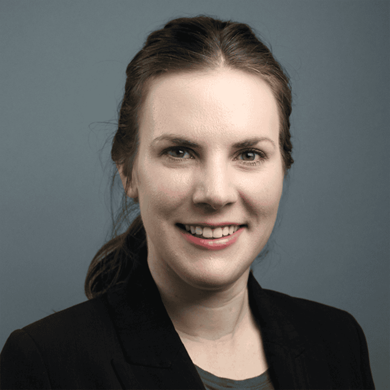 REDW advisors & CPAs promote Rachel E. Biro as forensic & investigative ...