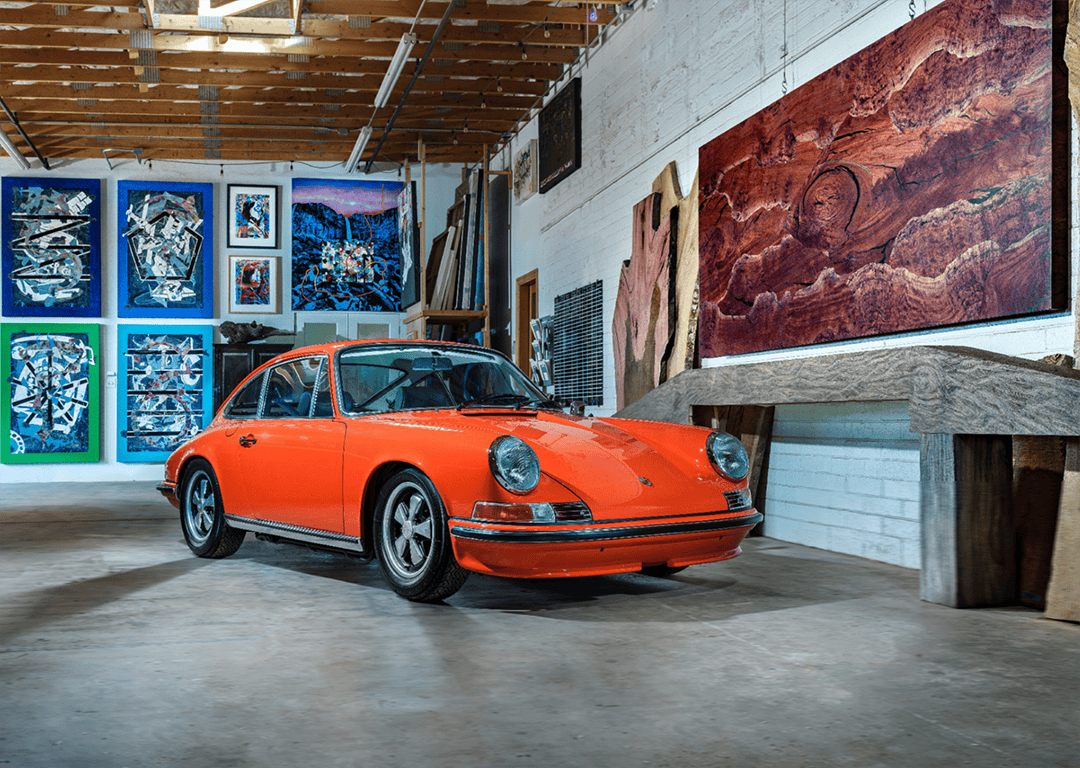 Arizona Car Week returns through Jan. 25 with more than 30 events ...