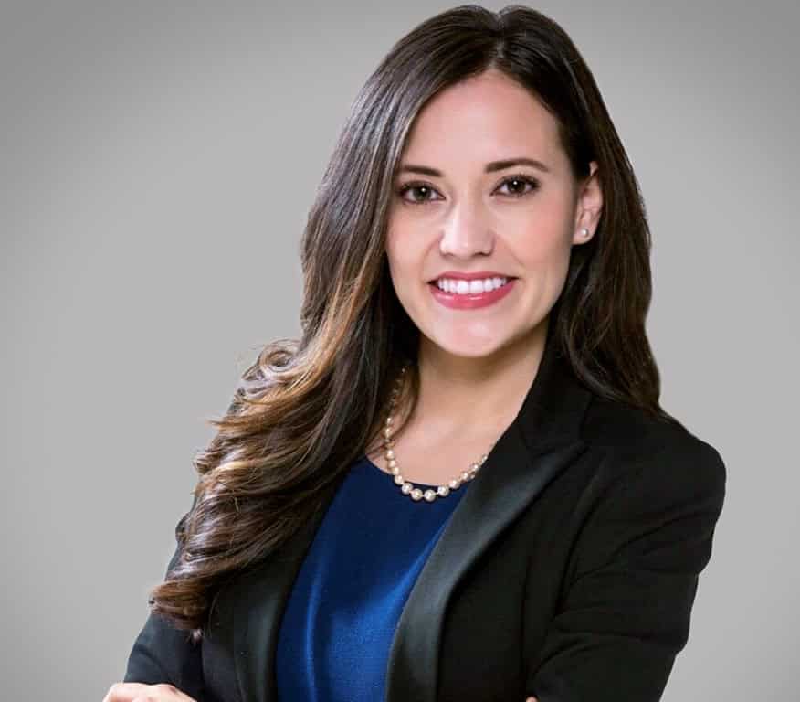 Cox Communications promotes Roxanne Wingate to director of public ...