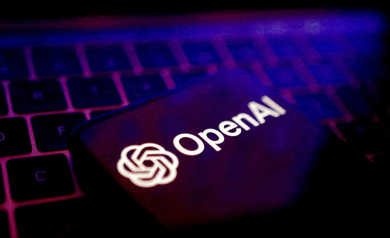 OpenAI launches Codex app to gain ground in AI coding race - Arizona ...