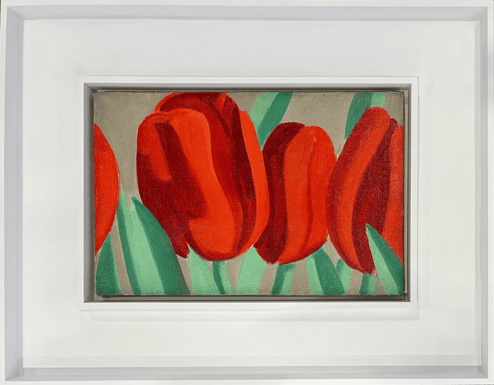 Scottsdale Art Week returns to WestWorld with works by major artists ...