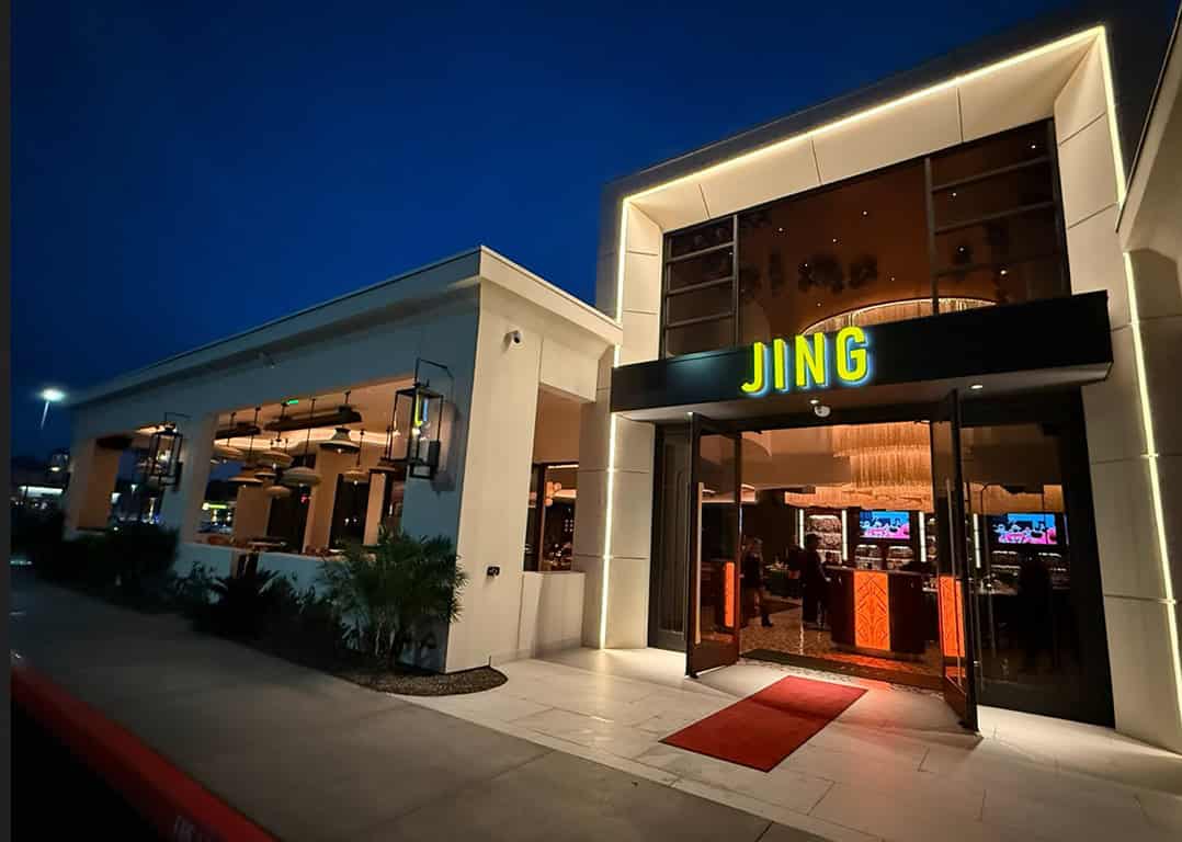 JING signs $2.7M lease for Scottsdales location - Arizona Digital Free ...